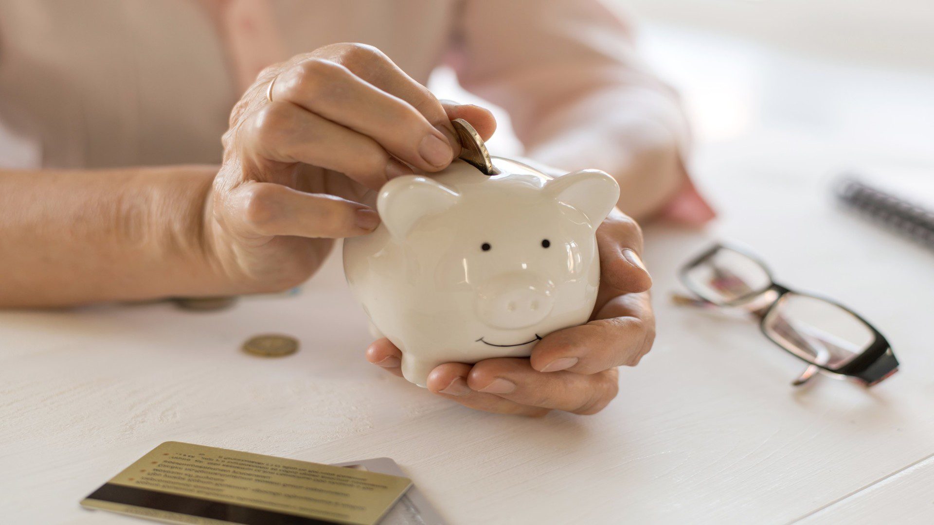 Net-zero pension Cushon launches new investment strategy | UNLEASH