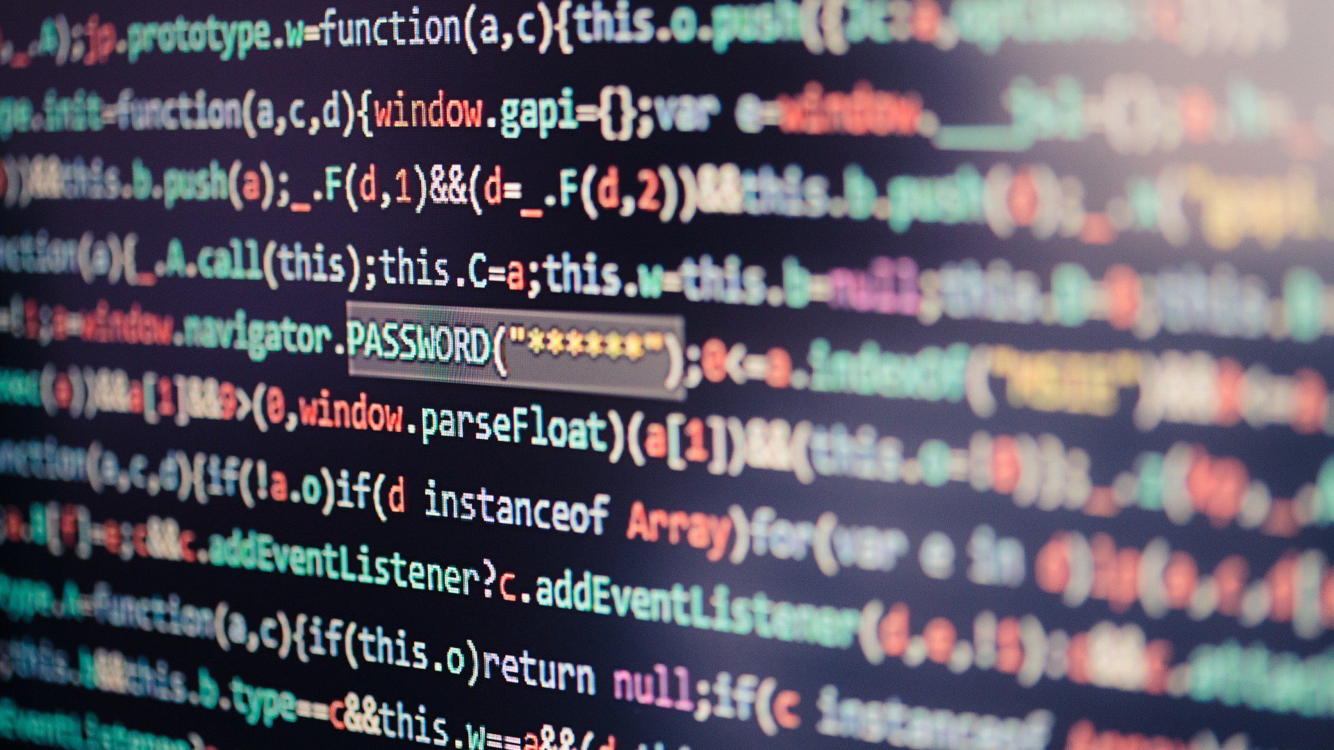 Cybersecurity tips from Microsoft | UNLEASH