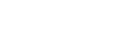 Radancy | UNLEASH