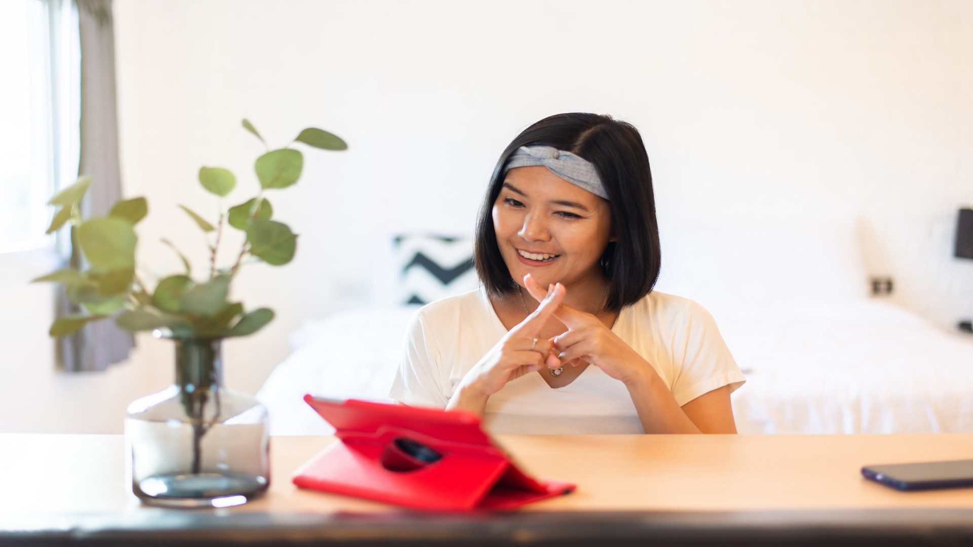 Zoom launches auto-generated captions | UNLEASH