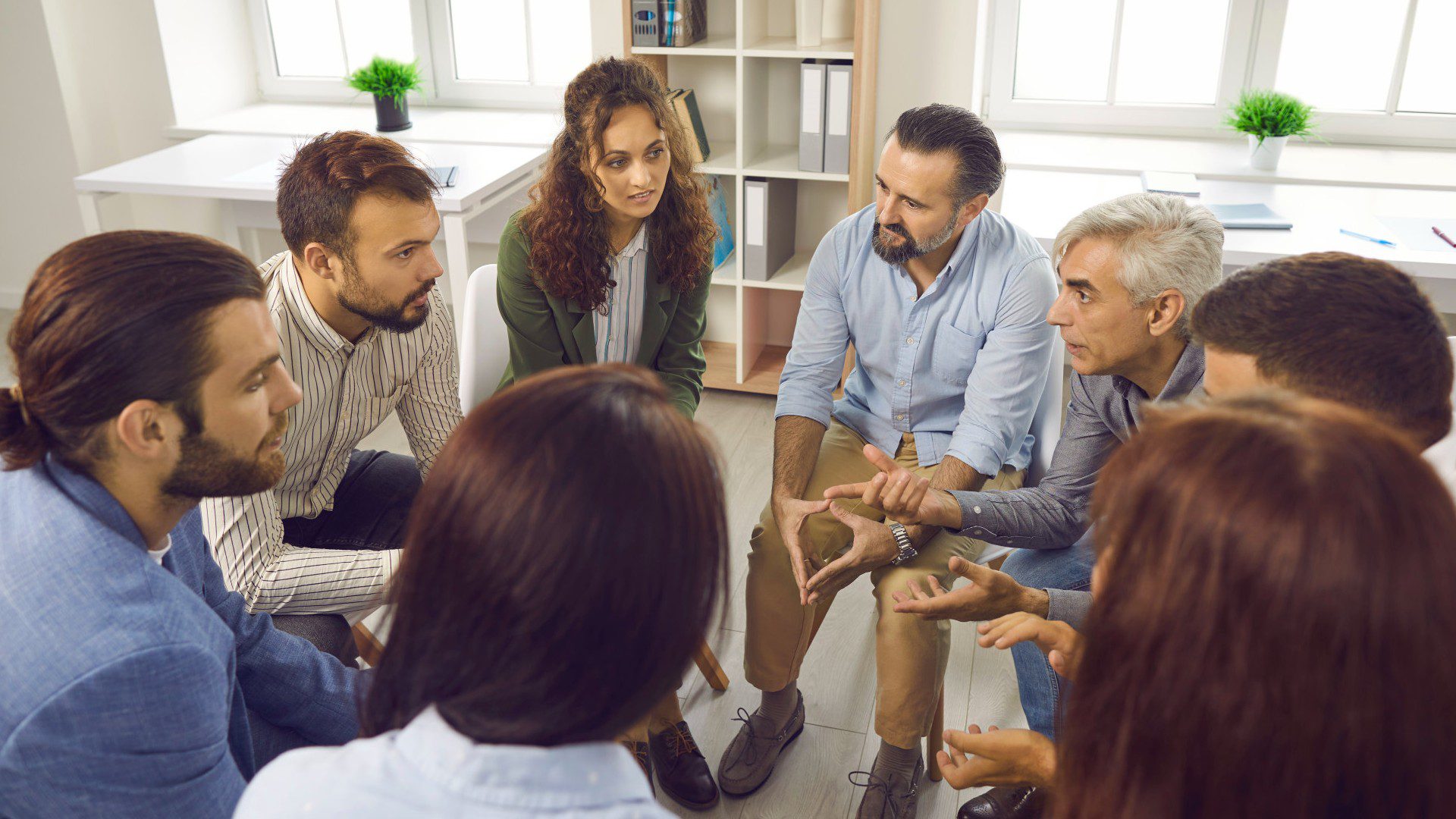 Developing a future-ready approach to talent management | UNLEASH