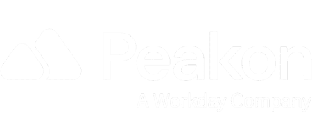Peakon, a Workday Company | UNLEASH