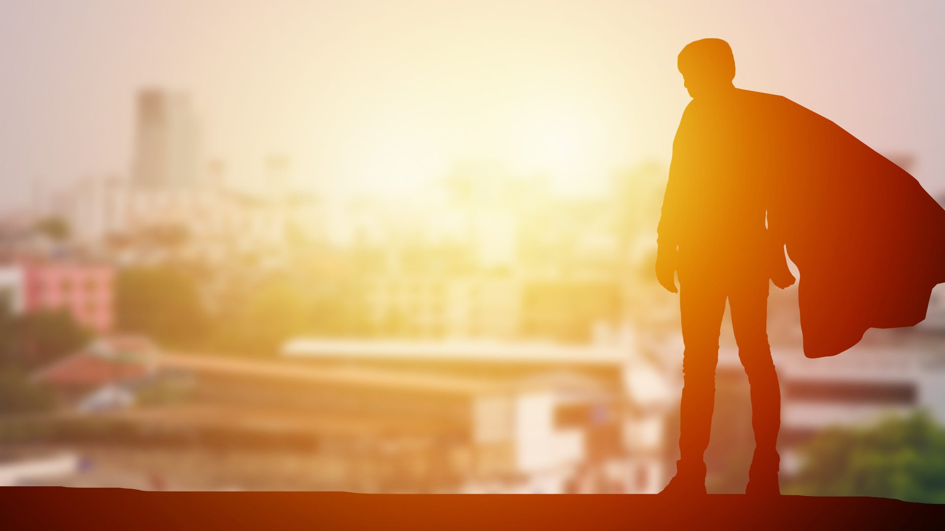 Exploring mysteries: A future of work superpower | UNLEASH