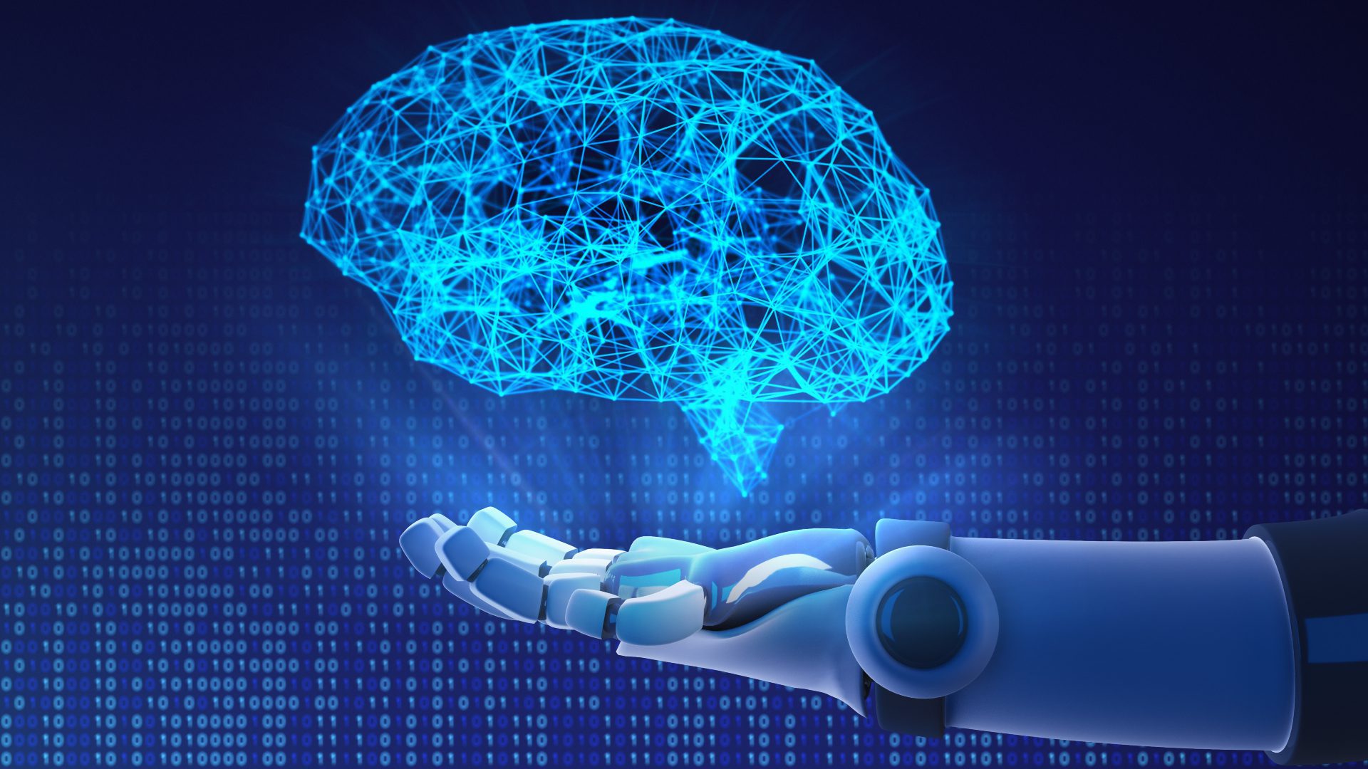 AI learning: Can you get too much help? | UNLEASH