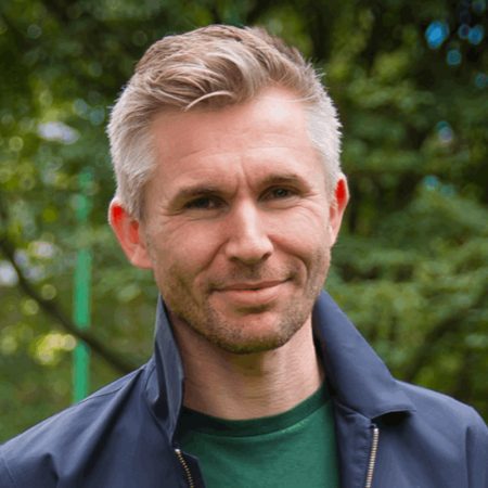 Why staff are returning to old employers | UNLEASH