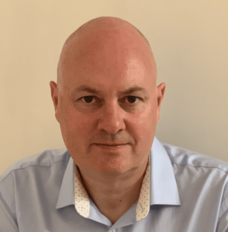 Elements on adapting to pandemic trends | UNLEASH