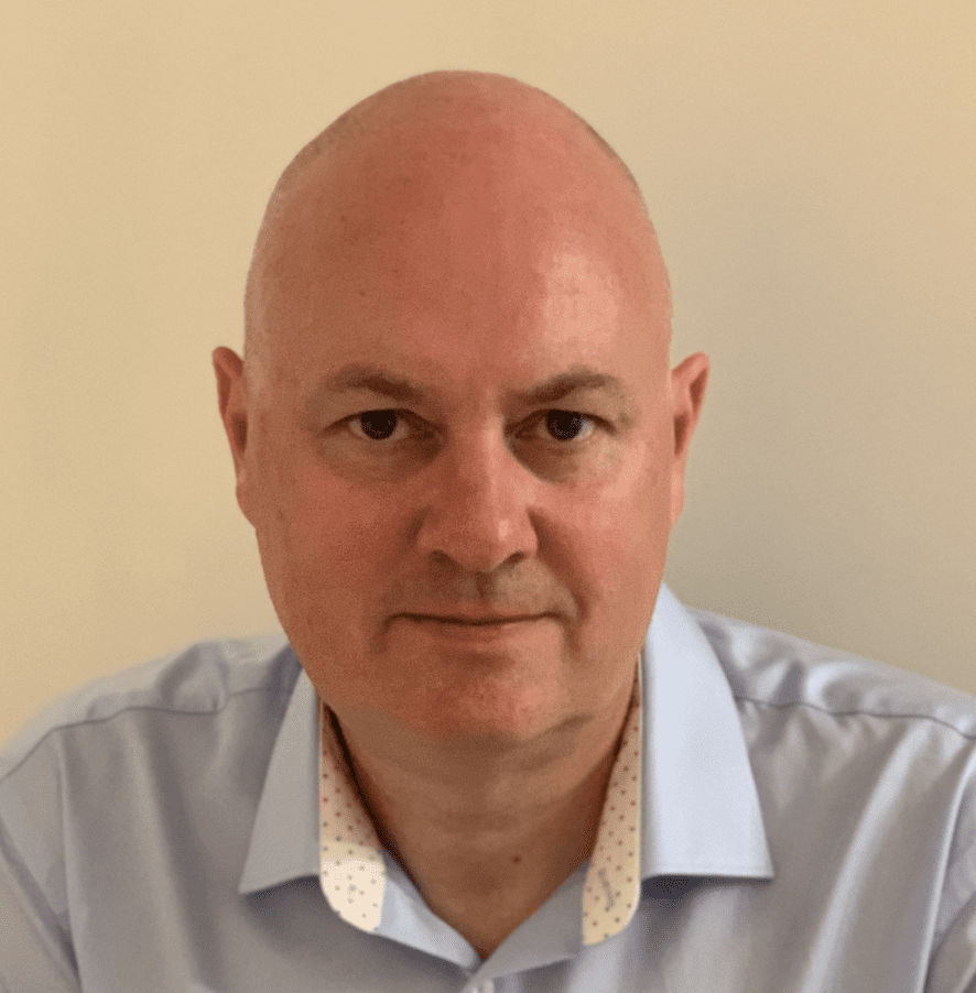 Elements on adapting to pandemic trends | UNLEASH