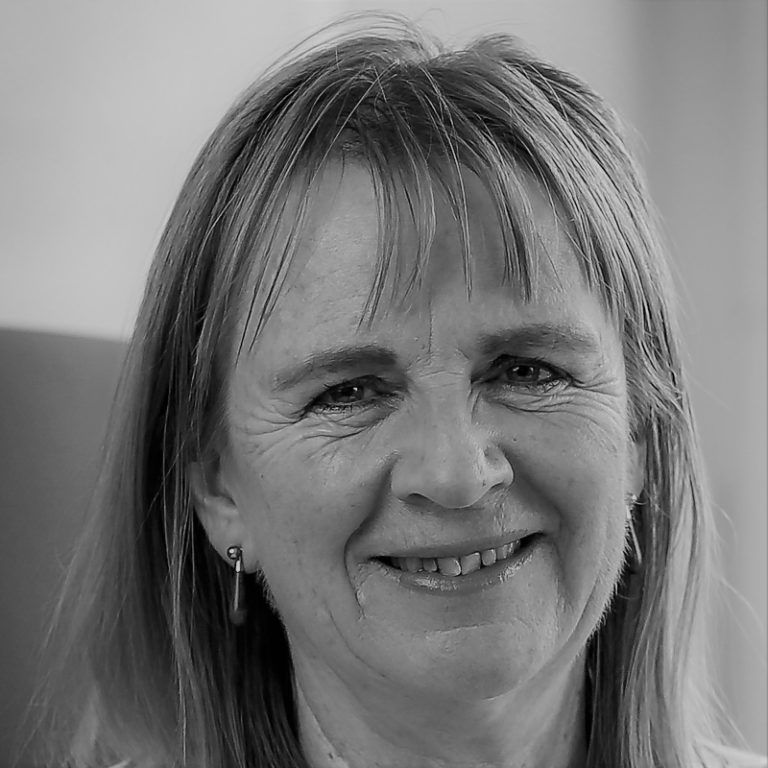 Ten tips for effective remote management | UNLEASH