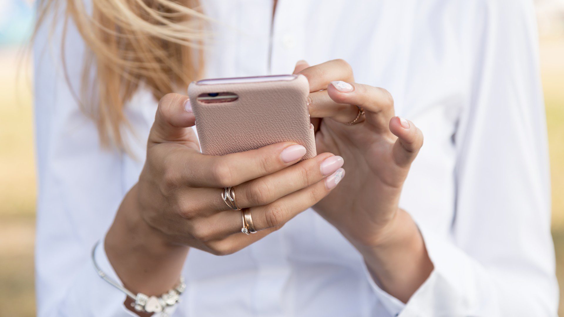 Driving emotional connection at work | UNLEASH