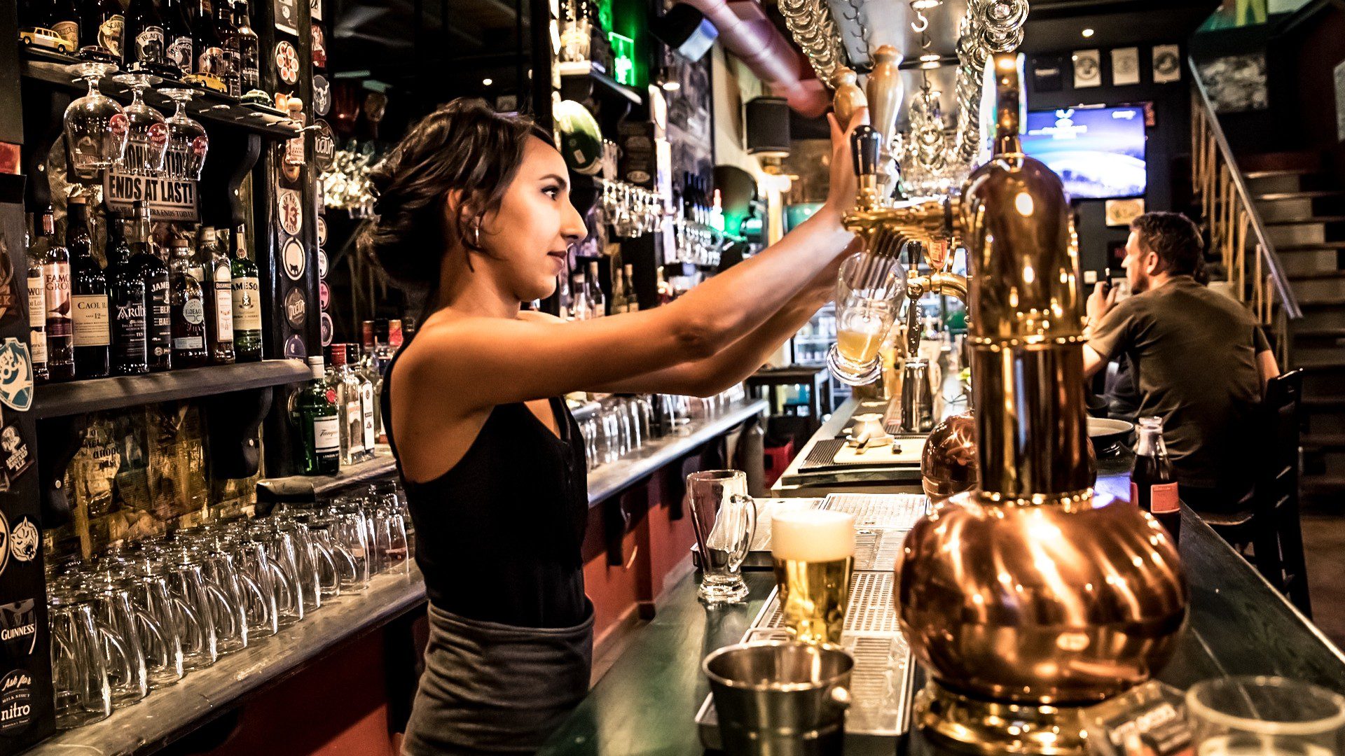 Hourly worker app When I Work raises $200m | UNLEASH