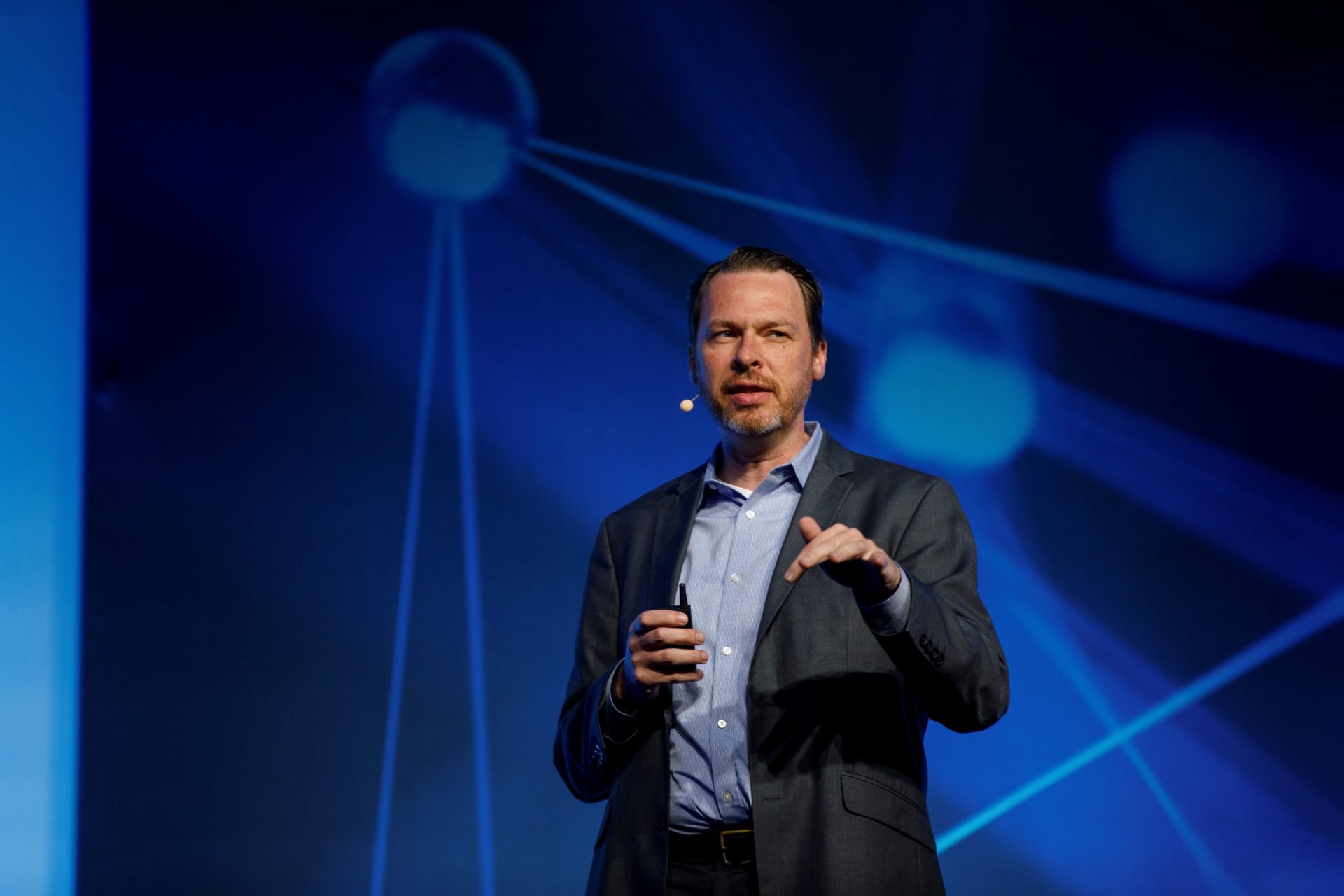 Solving 3 challenges with Gartner | UNLEASH