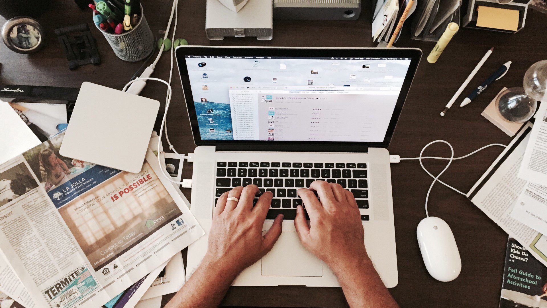 What will the world of work look like in 2022? | UNLEASH