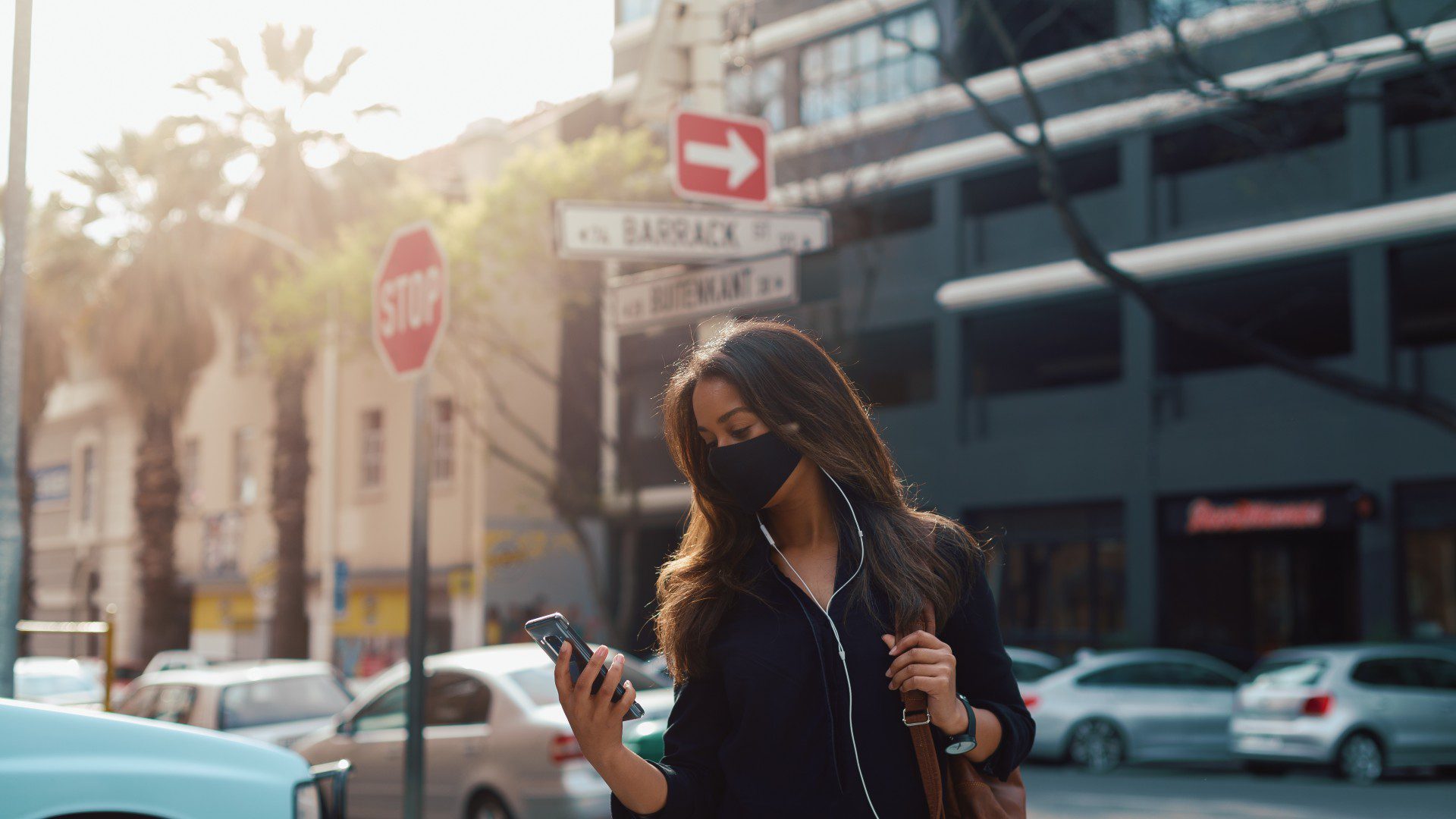 Video messaging is changing communication | UNLEASH