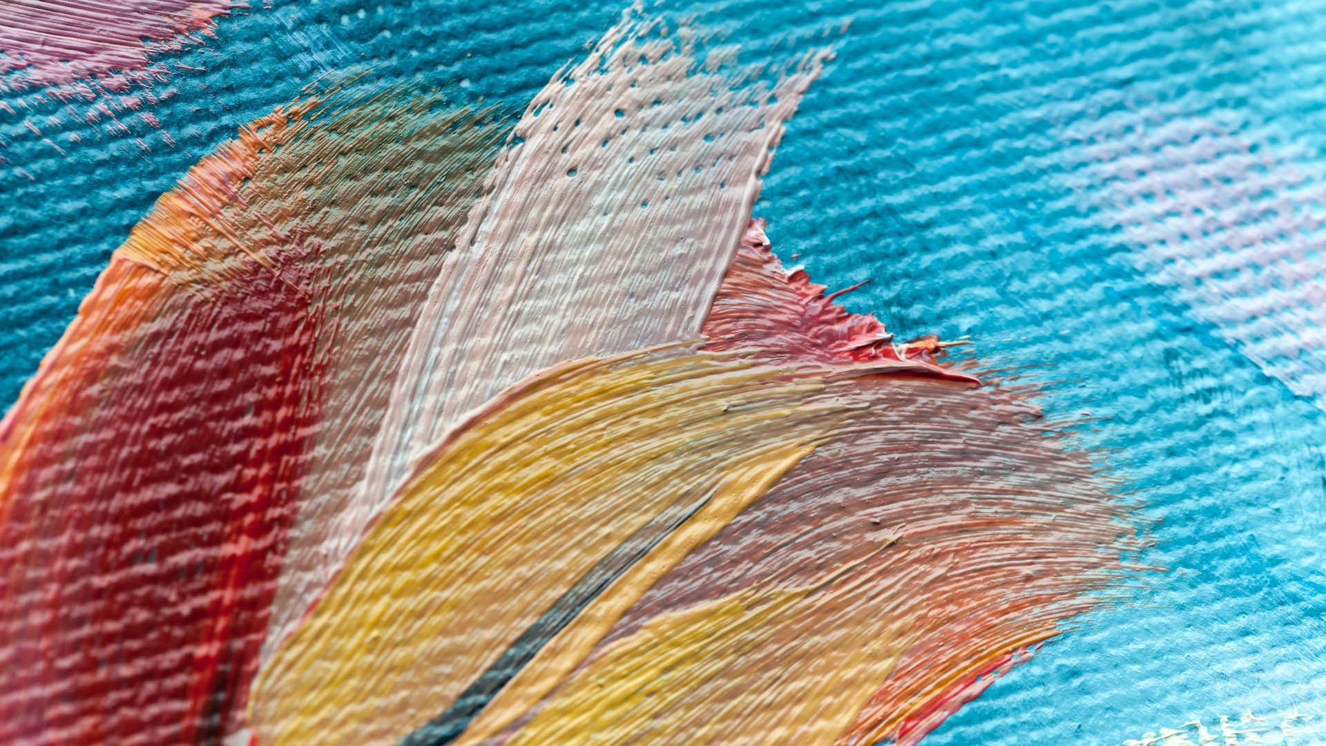 Why creativity needs constraints | UNLEASH