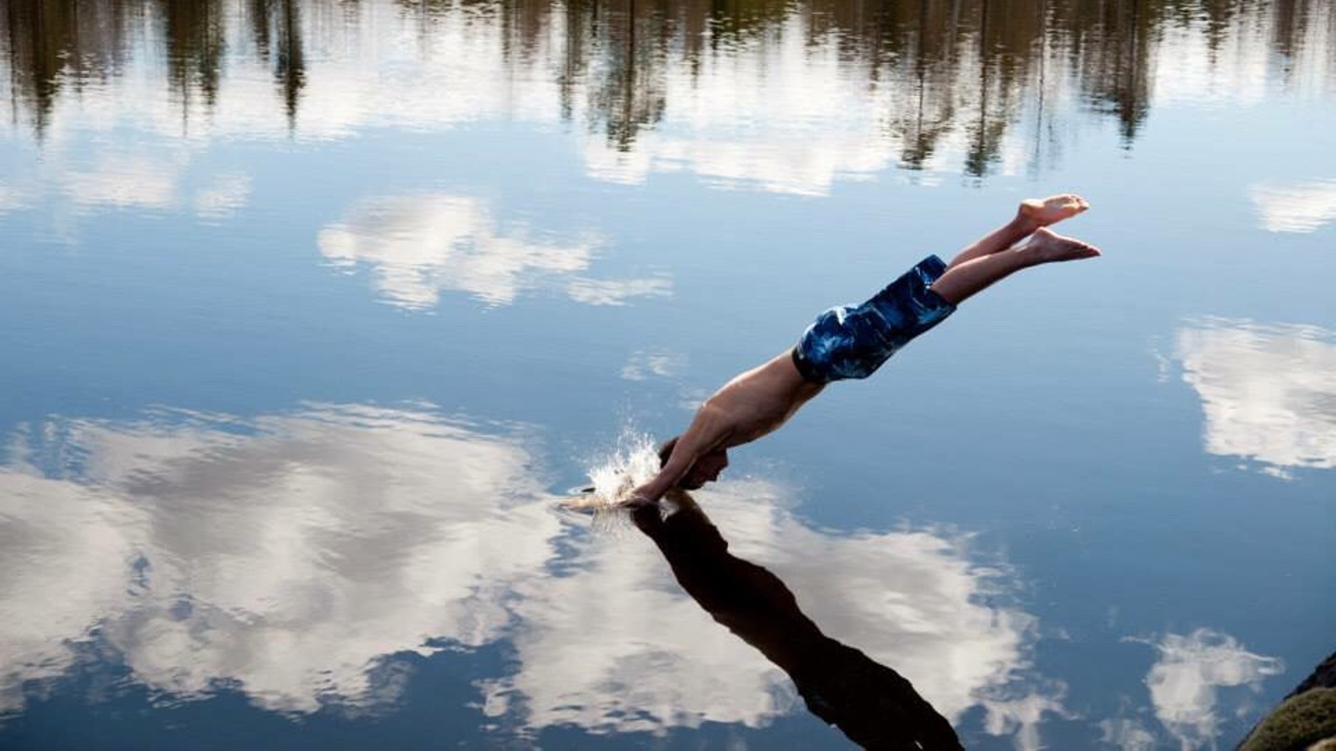 Why HR needs to start offboarding at onboarding | UNLEASH