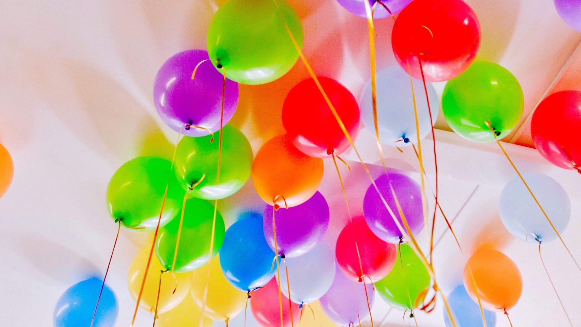 ServiceNow: The pandemic, HR tech, and moving forward | UNLEASH