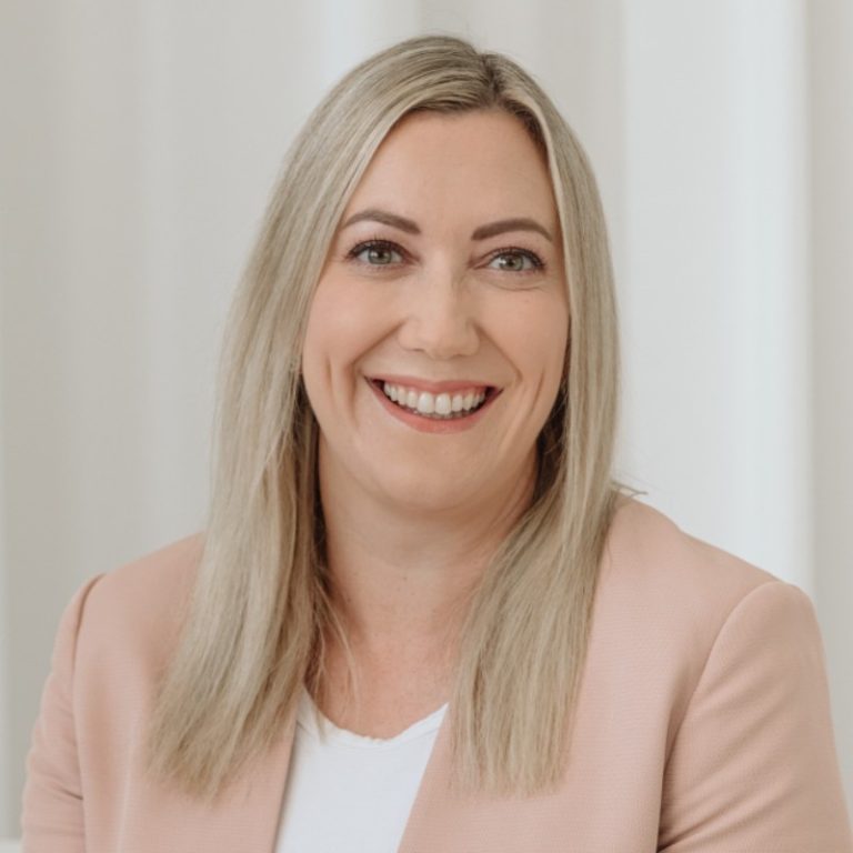 Laura Cole | UNLEASH