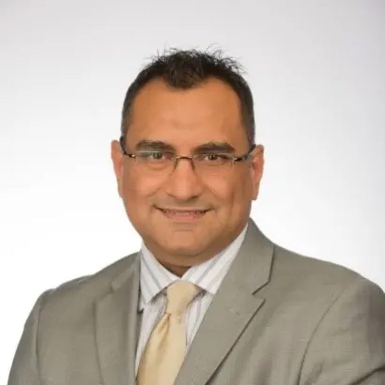 Bullying: Responding with EQ | UNLEASH