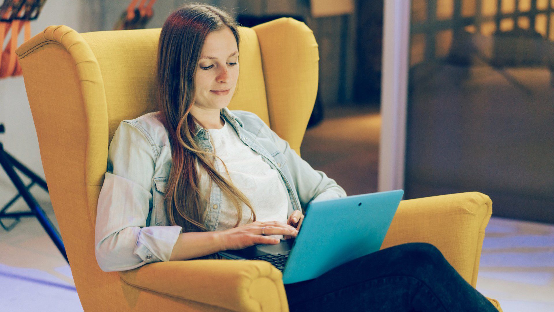 Time to perfect your work from home strategy | UNLEASH