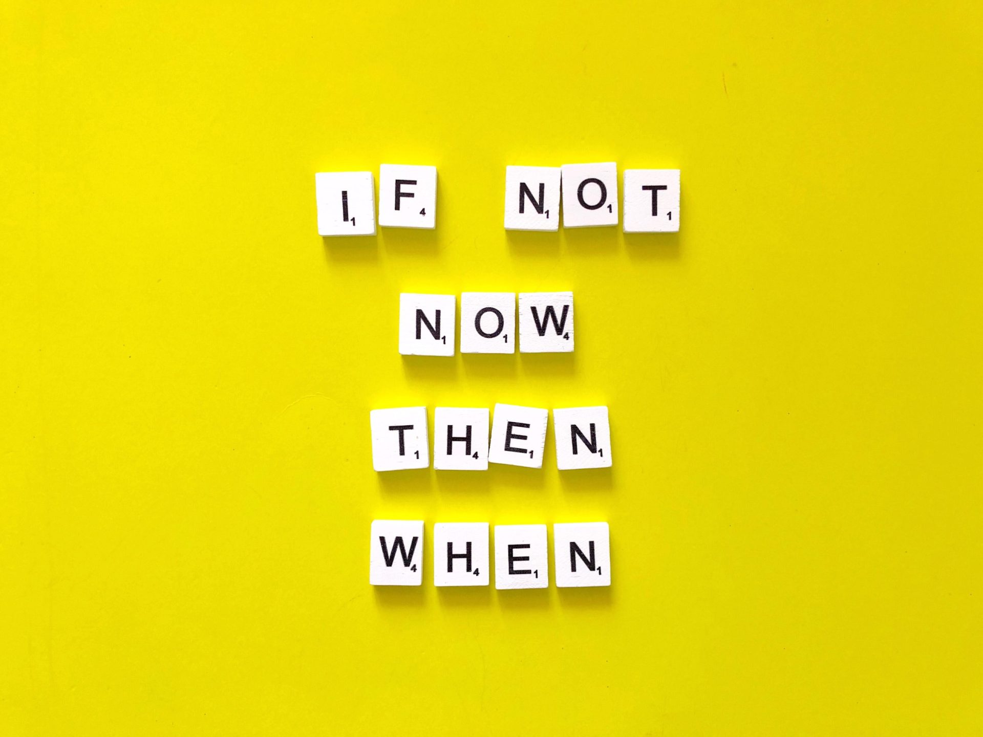 Why do HR technology projects succeed? | UNLEASH