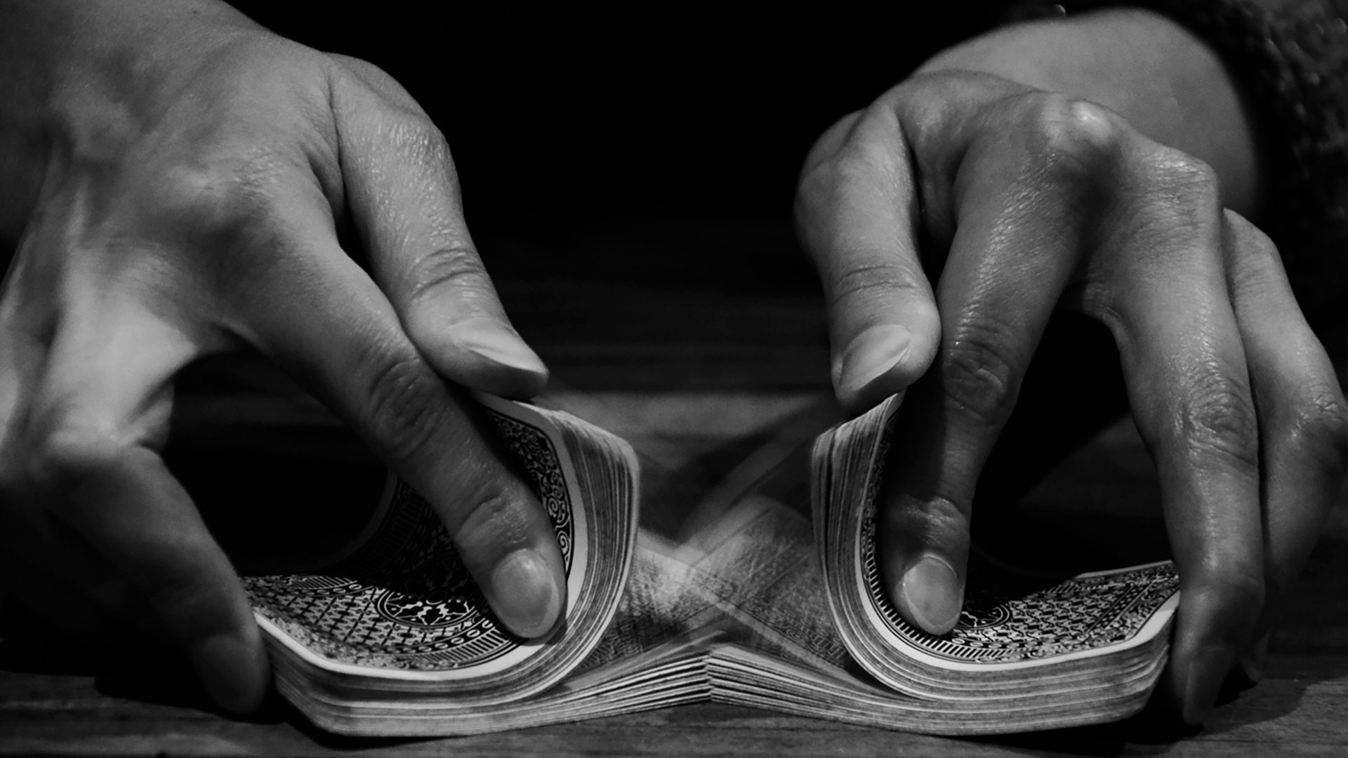 Mindset shifts can help you create ‘smart luck’ | UNLEASH