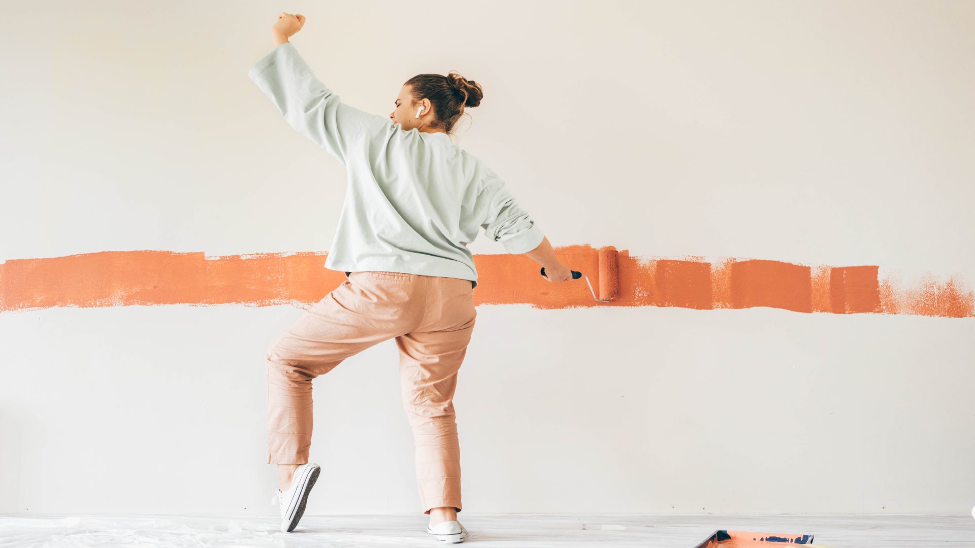 Eight ways to maintain positive workplace change | UNLEASH