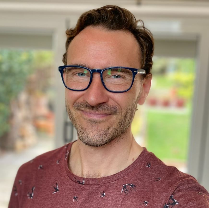 Beyond the framework: Skills, competencies, ontologies and the future ...