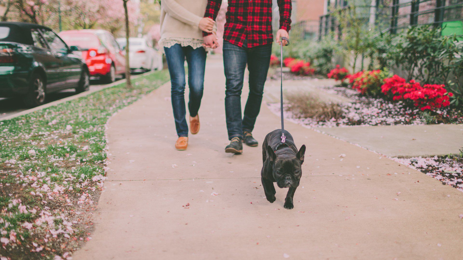 Prioritizing wellbeing on Blue Monday | UNLEASH