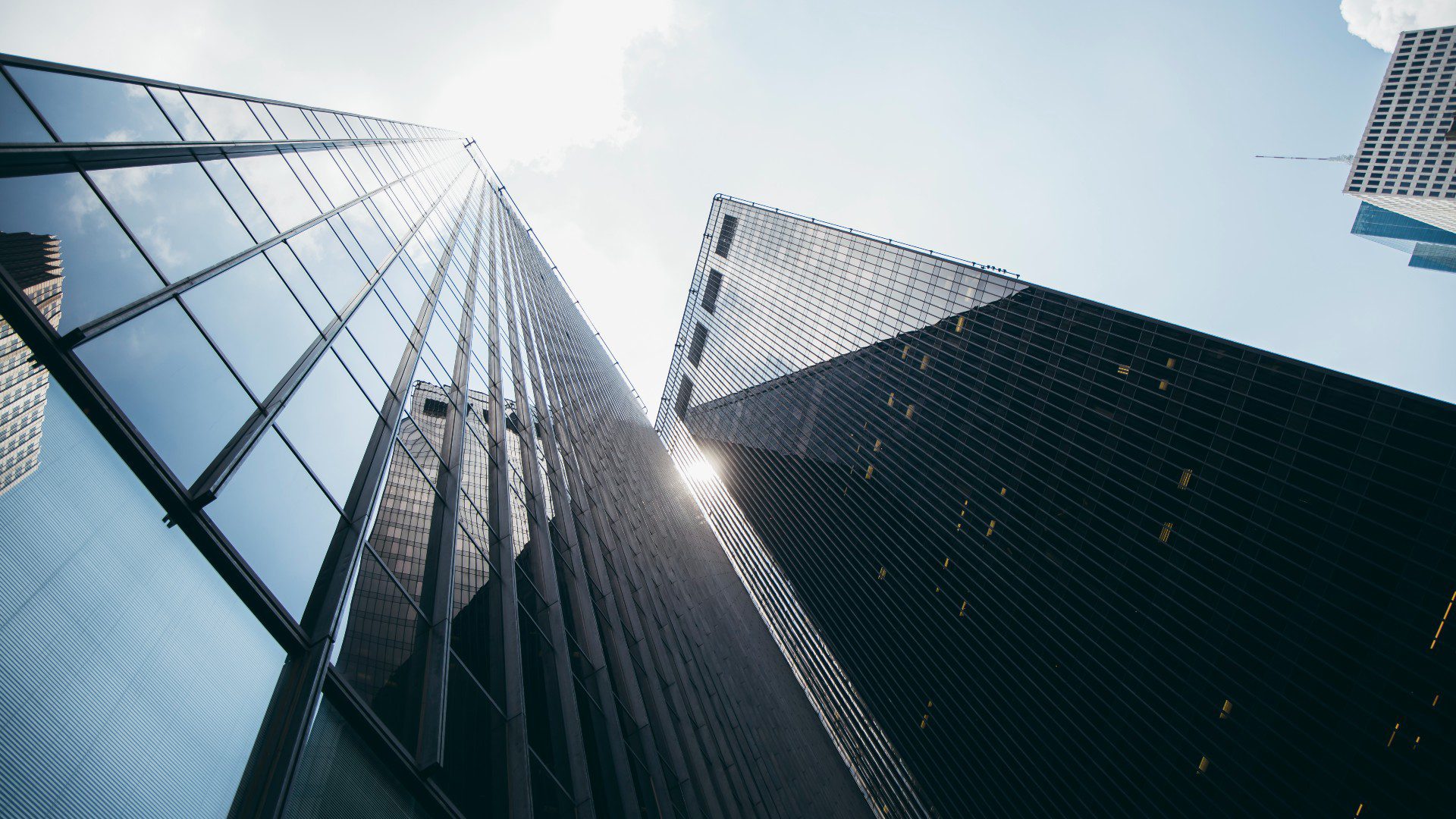 EY survey: Talent is not top CEO priority | UNLEASH