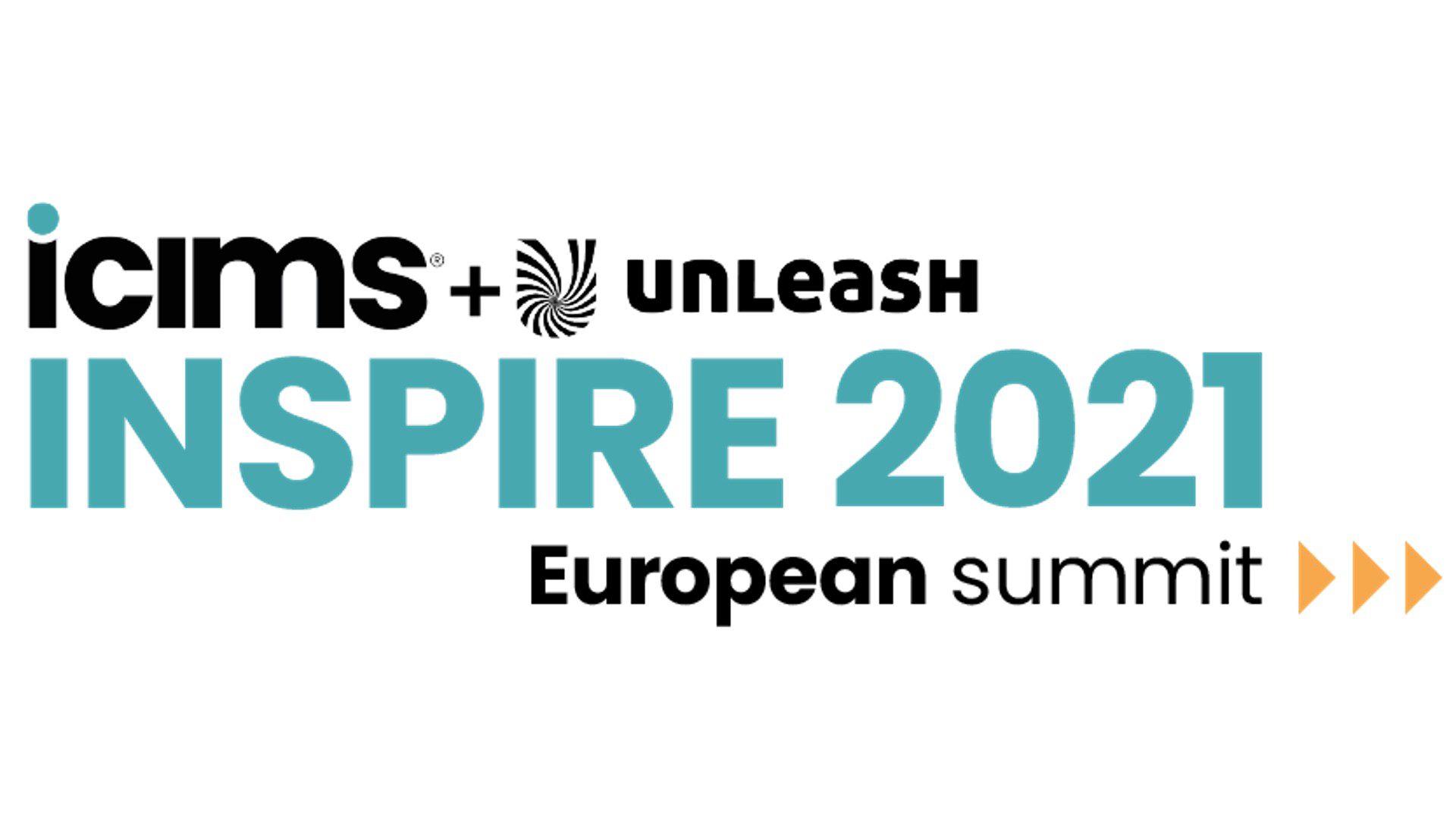 INSPIRE Summit Highlights | UNLEASH