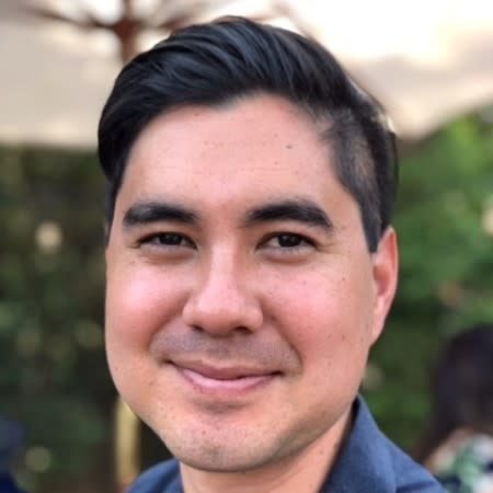 Driving forward the next generation of worldwide mobility | UNLEASH