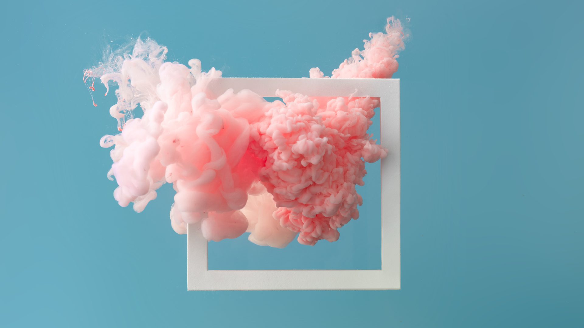 Learning to work with nuance | UNLEASH