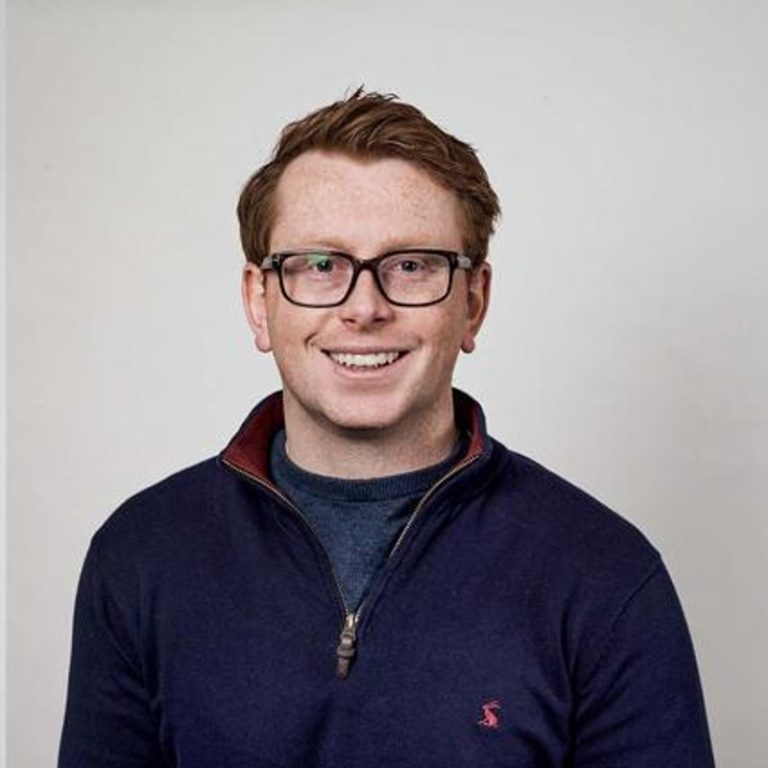 Your next office needs to be sustainable | UNLEASH