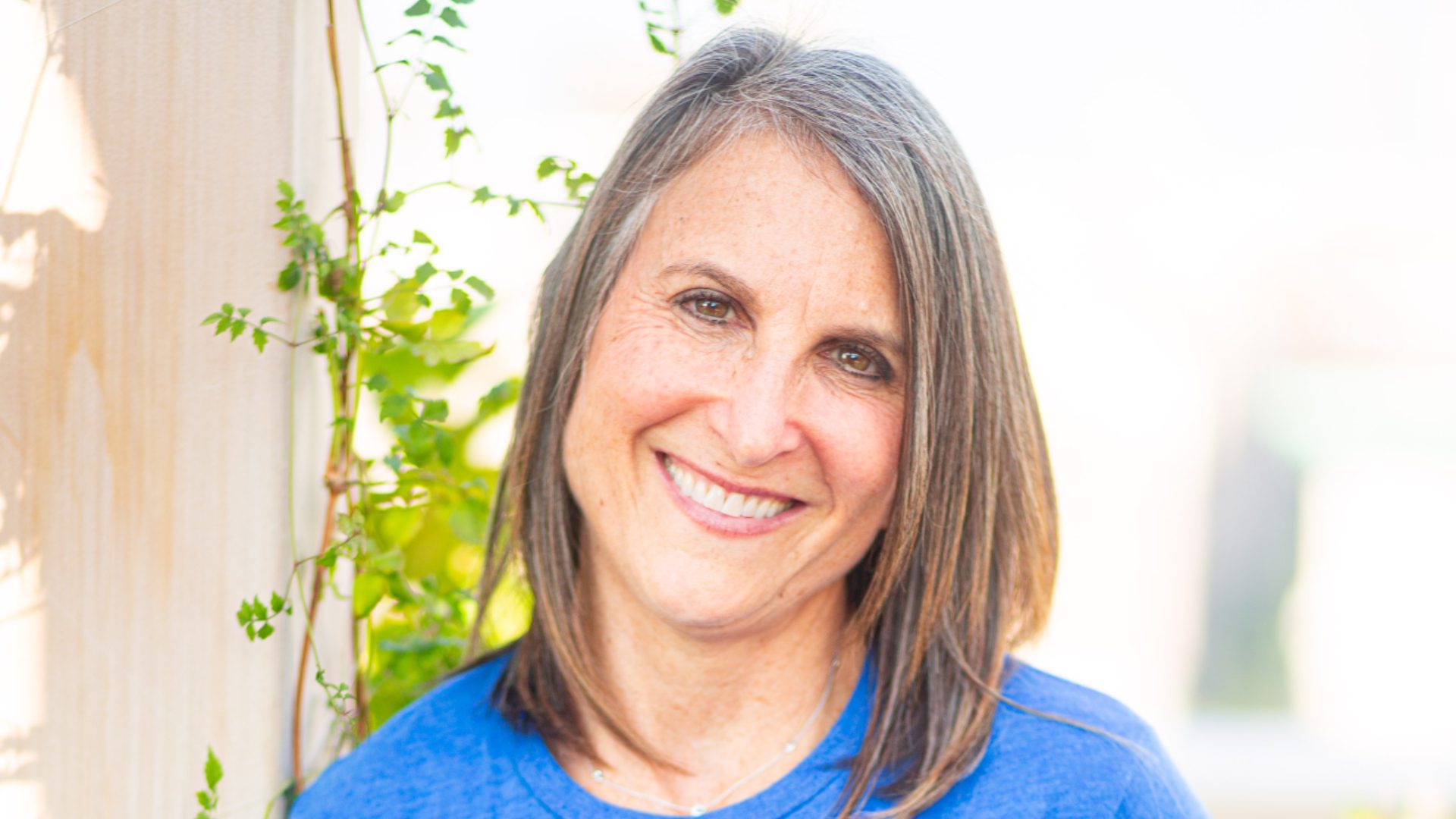 In conversation with Zoom | UNLEASH