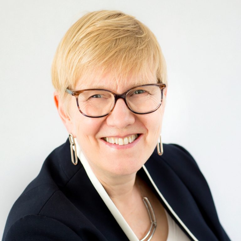 Putting the B back into EDIB after COVID-19 | UNLEASH