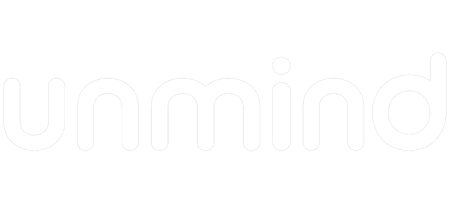 Unmind | UNLEASH