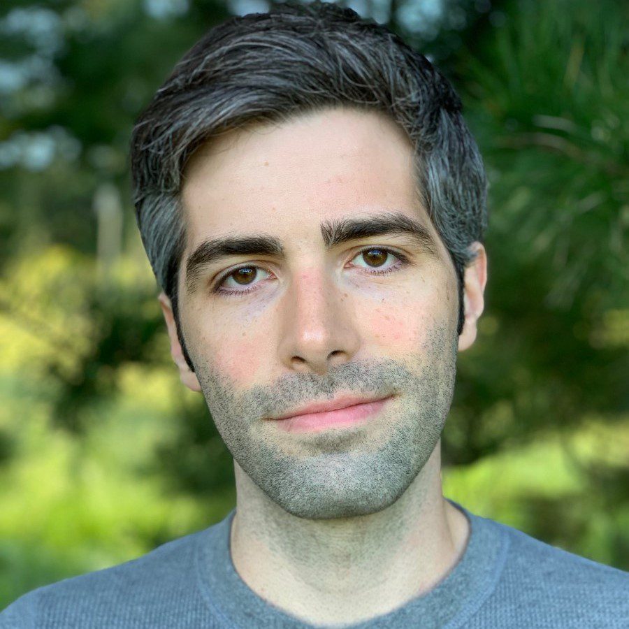 The workplace needs to be a community | UNLEASH