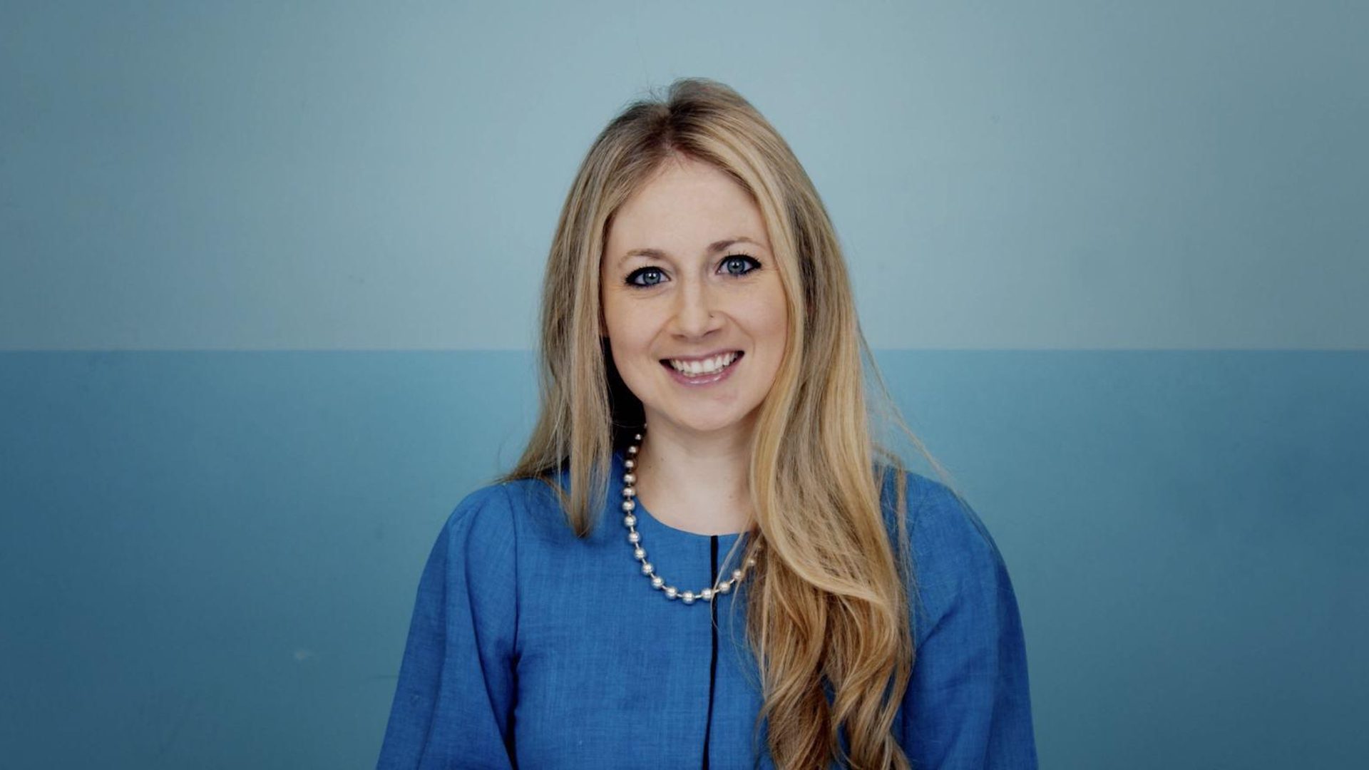 In conversation with Cypher Coders | UNLEASH