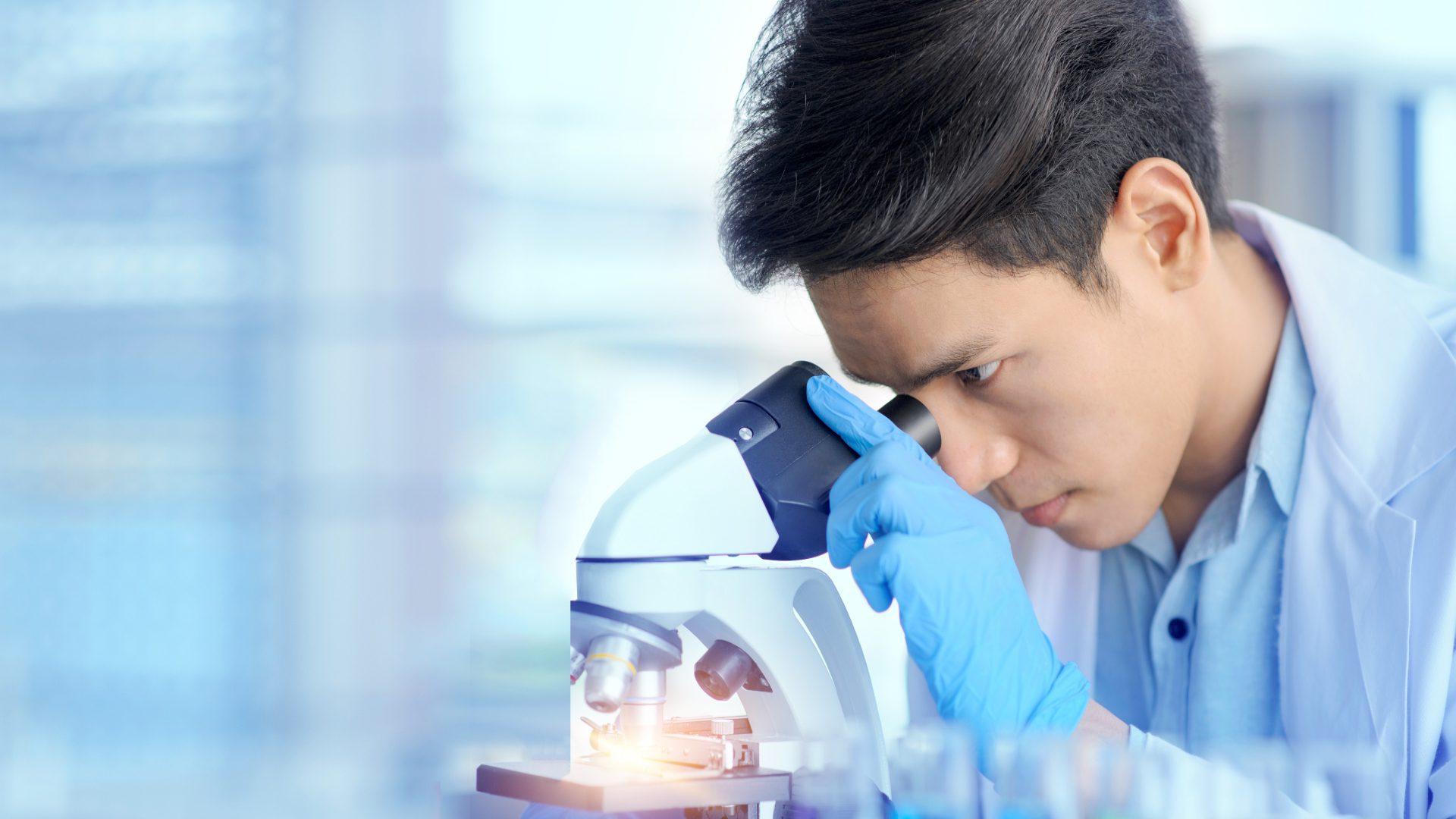 Three reasons to use micro-credentials | UNLEASH