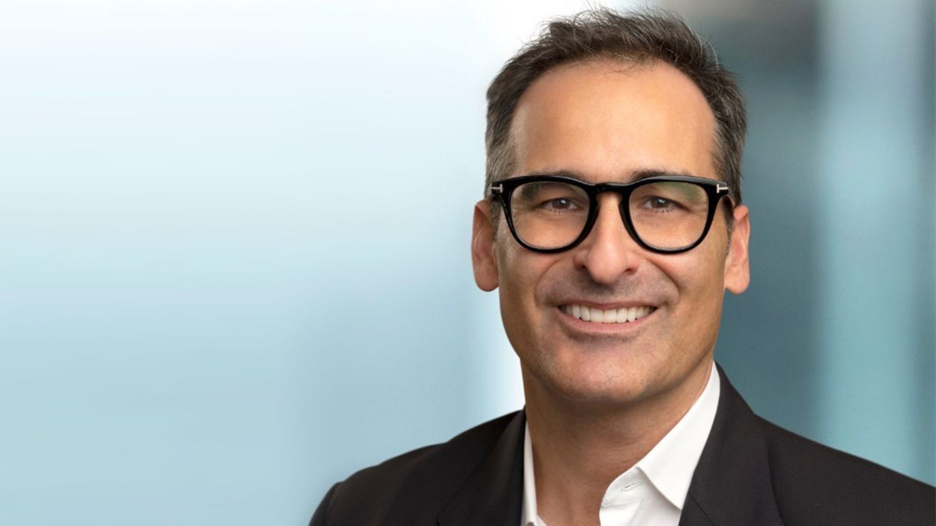 In conversation with…Virti’s Kurt Kratchman | UNLEASH