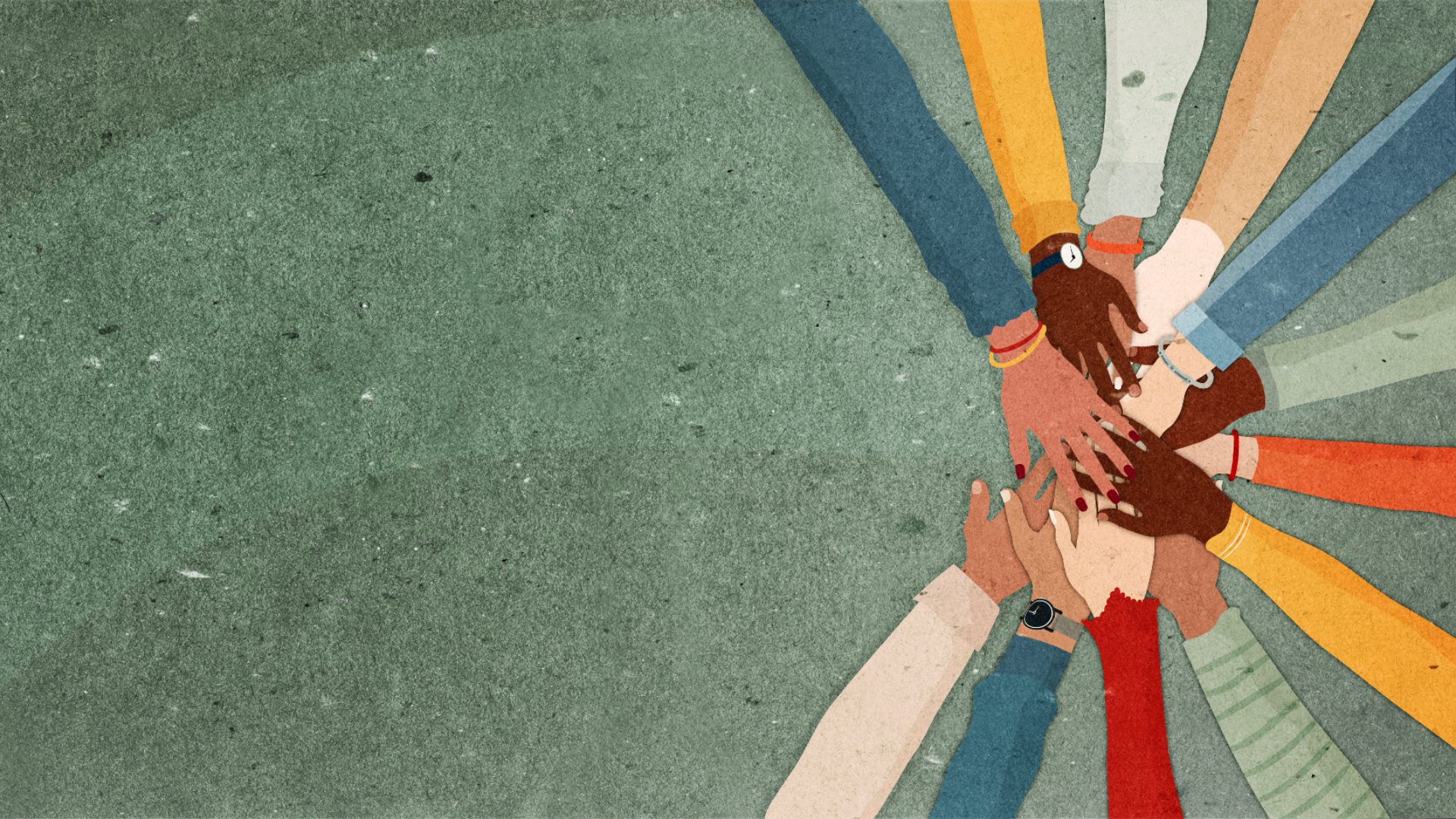 Why friendship is key to great leadership | UNLEASH