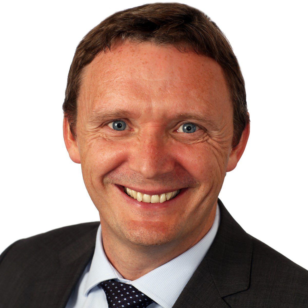 JLL: HR, technology, and the office | UNLEASH