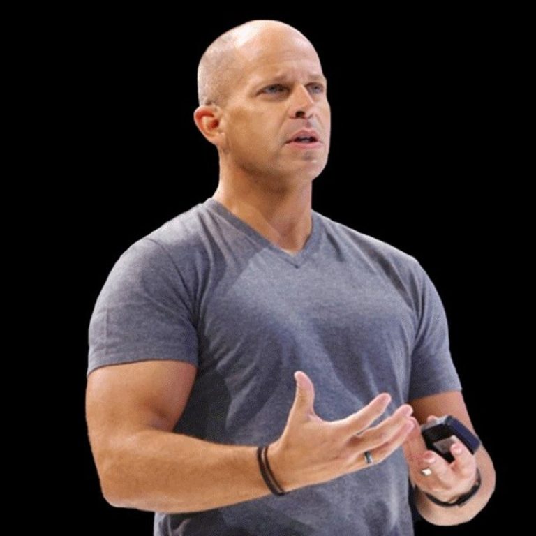 How important is the tech experience for the workplace of today? | UNLEASH