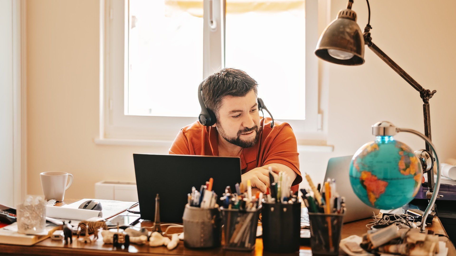 How to overcome communication problems | UNLEASH