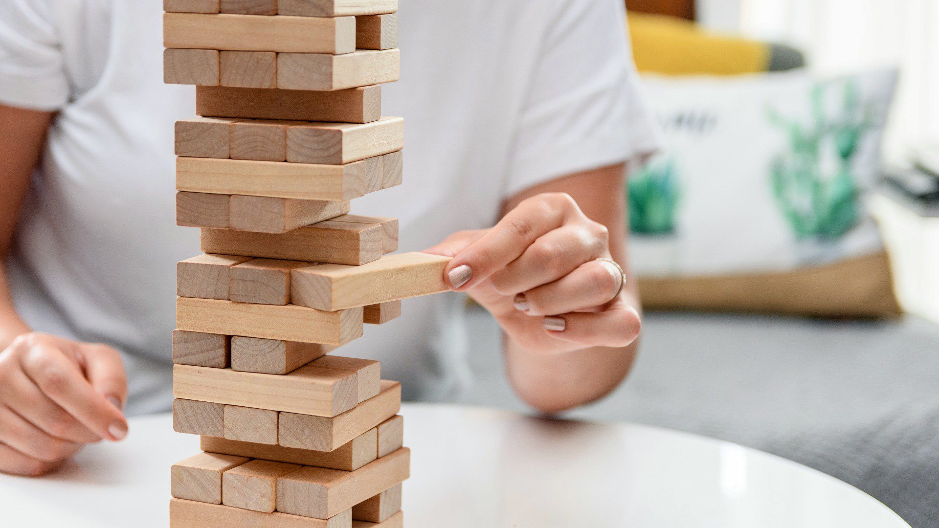 Gamification and change management | UNLEASH