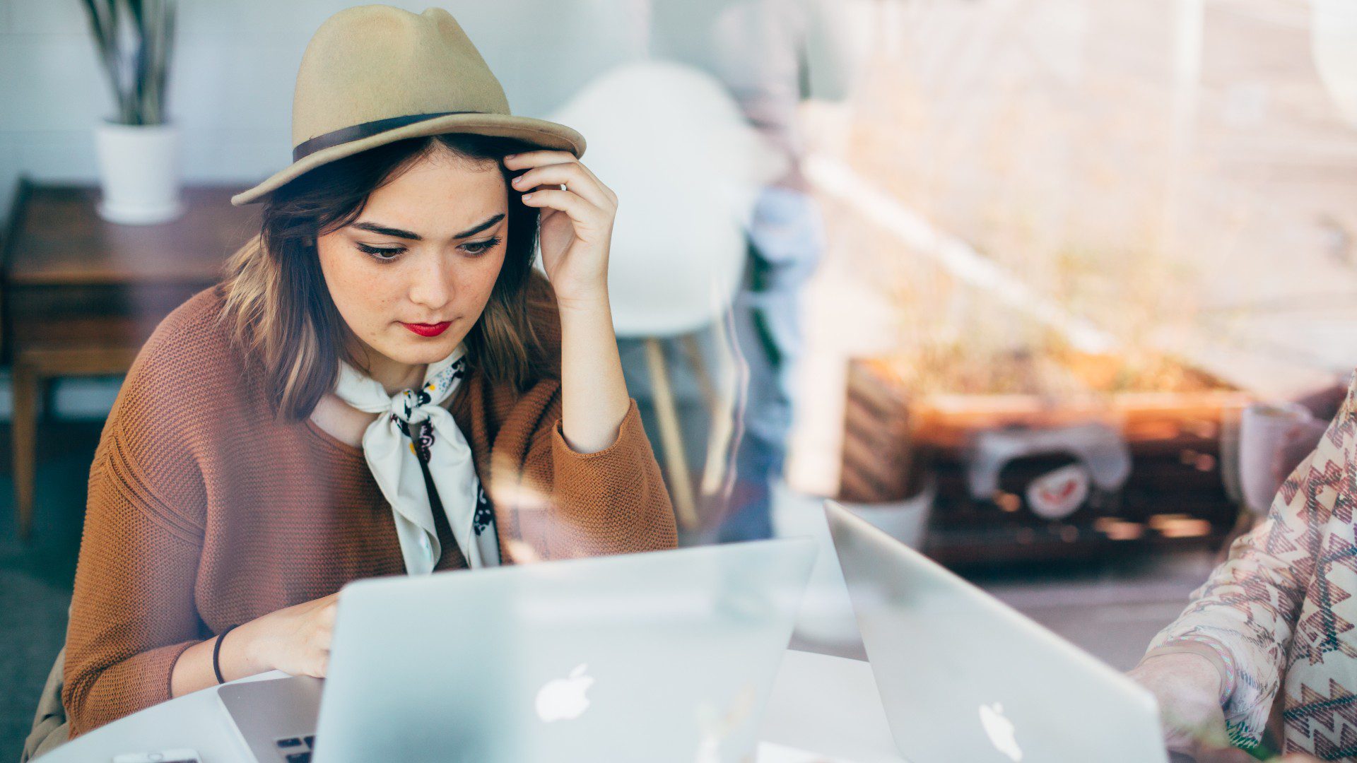 Welcome to the ‘Great Reprioritization’ | UNLEASH