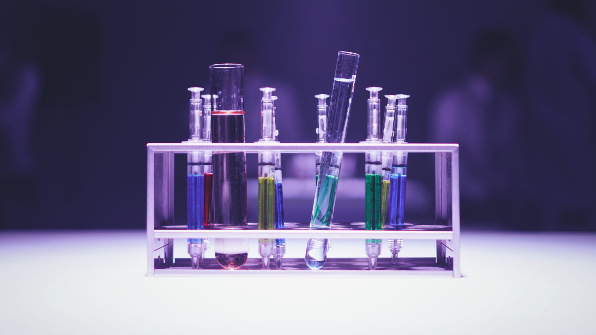 How to make your organization more experimental | UNLEASH