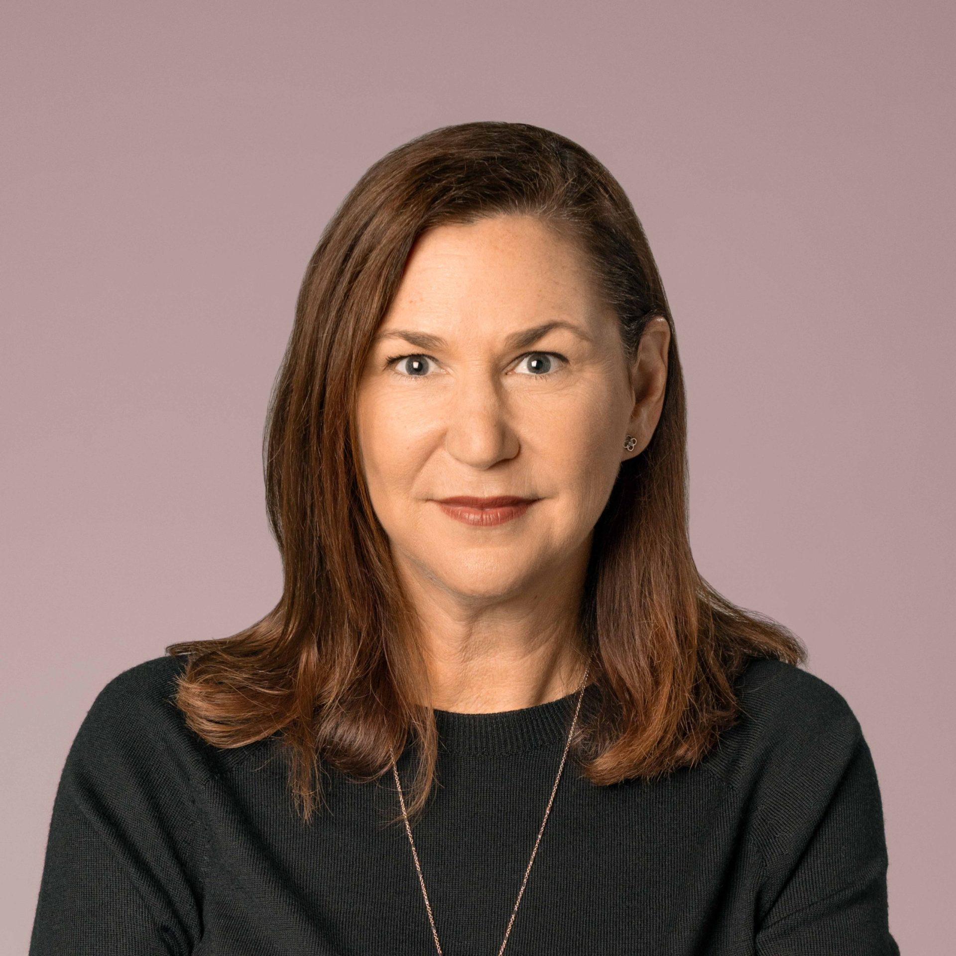 How to use feedback to further your business | UNLEASH