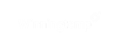 Winningtemp | UNLEASH