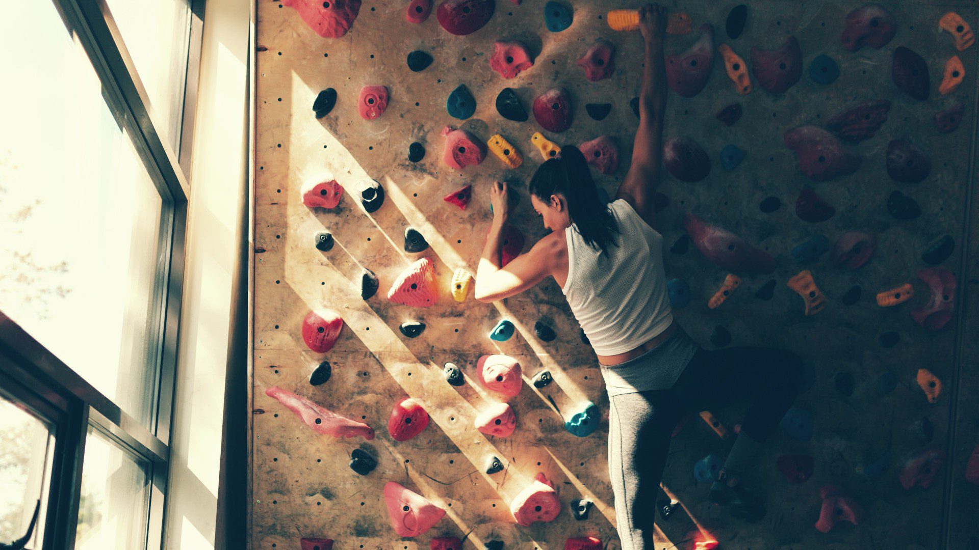 How to bring high performance to your skill development | UNLEASH